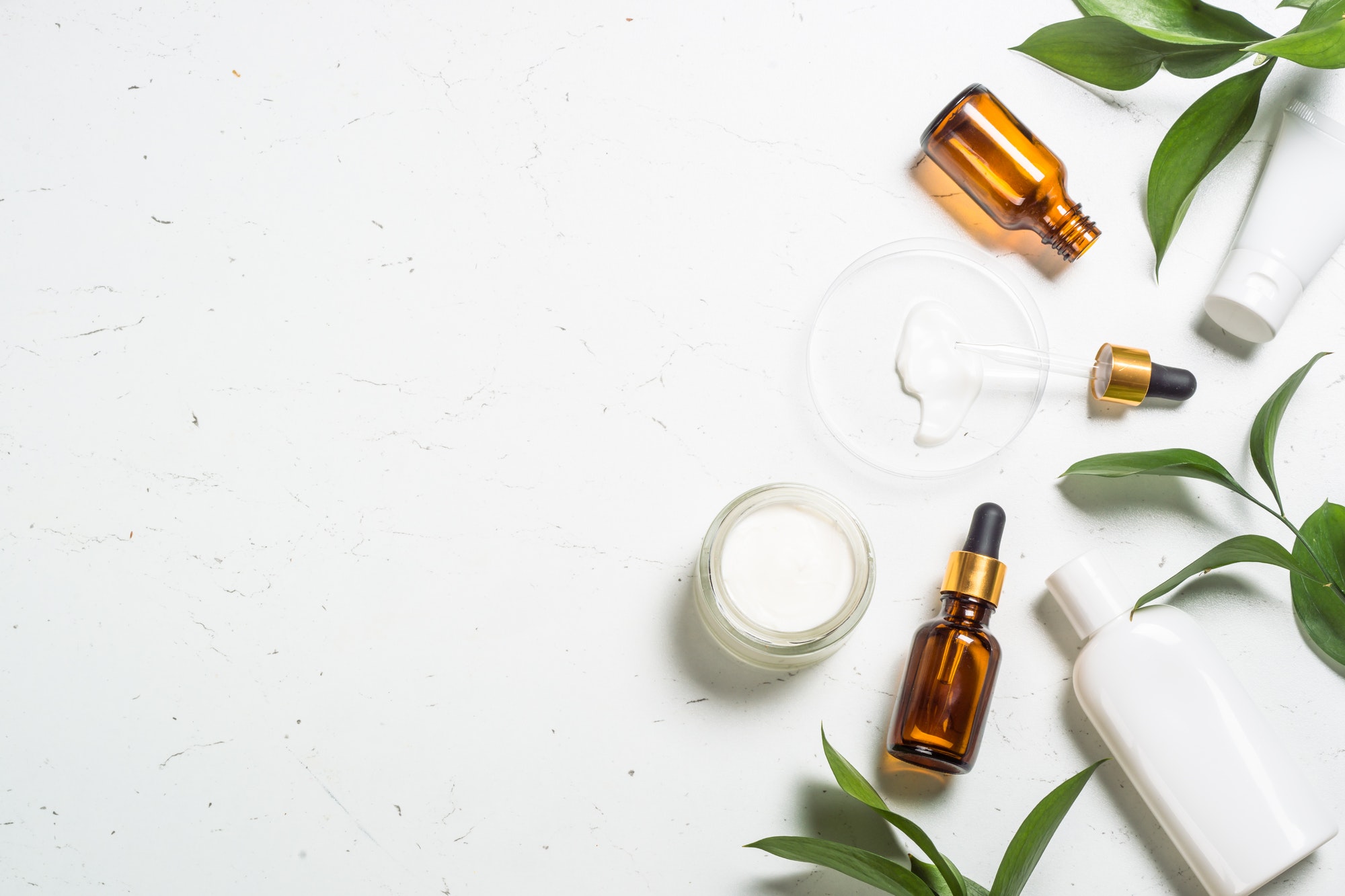 Labels bios: comment s'y retrouver sur les produits